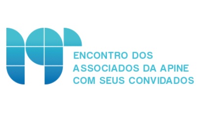 19º Encontro dos Associados da Apine com seus Convidados - Apine