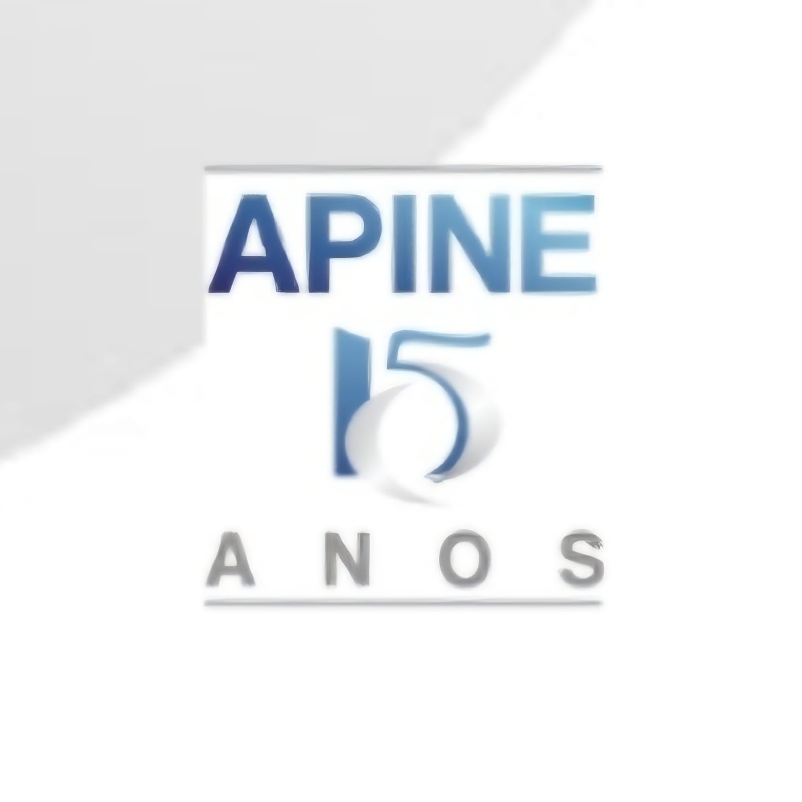 X Encontro dos Associados da Apine com seus Convidados - Apine